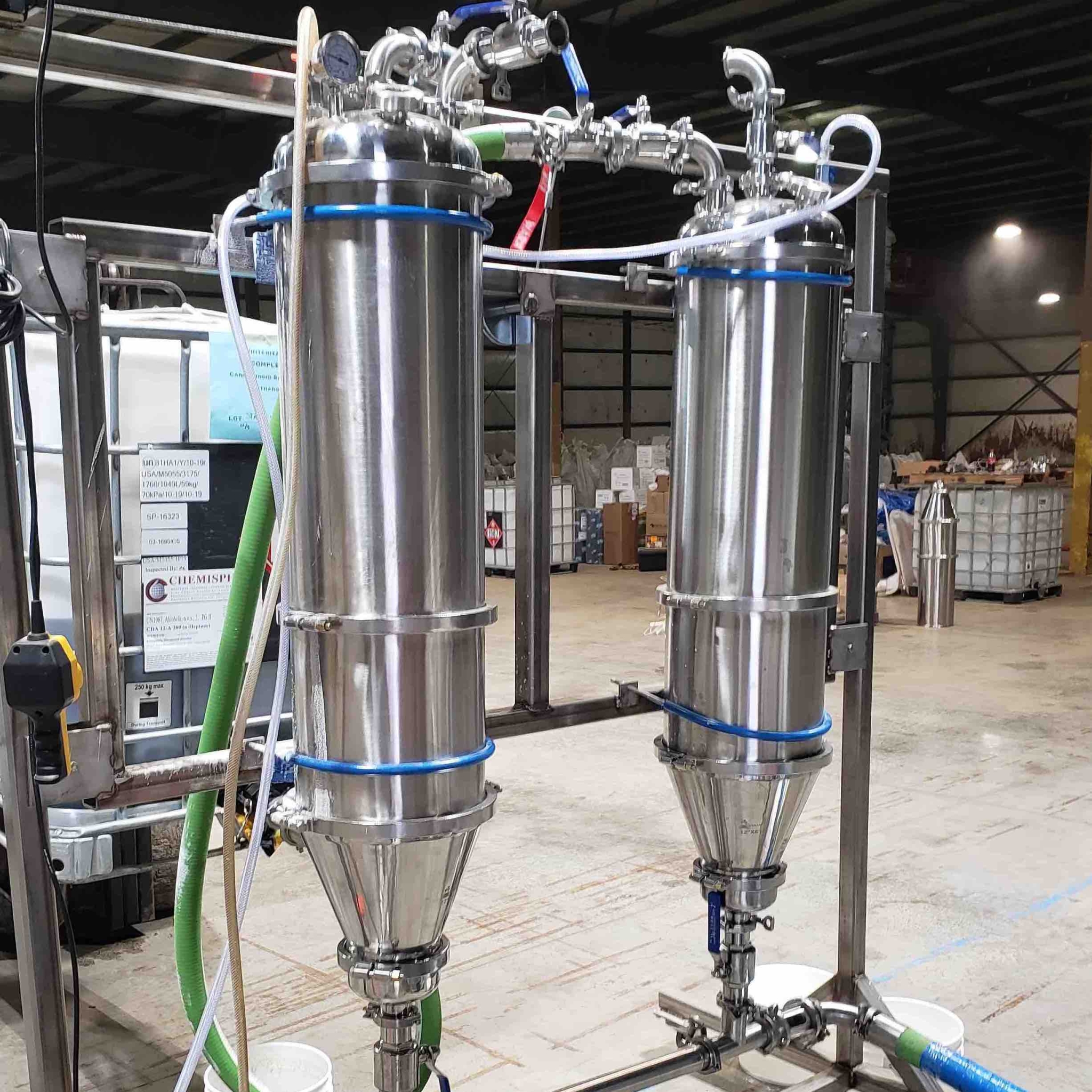 HOME | Oldham Machine Works